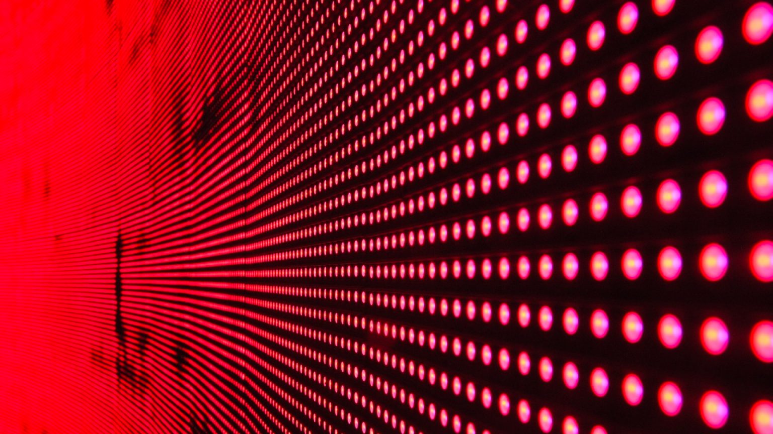 HOME - QMH Advertising JSC